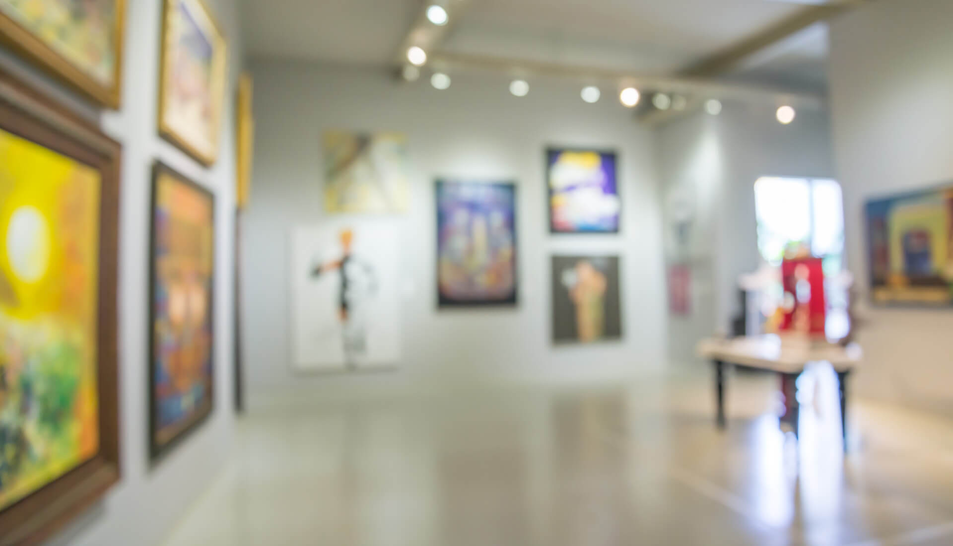 Art Services Long Island City | Primary Art Services, Inc